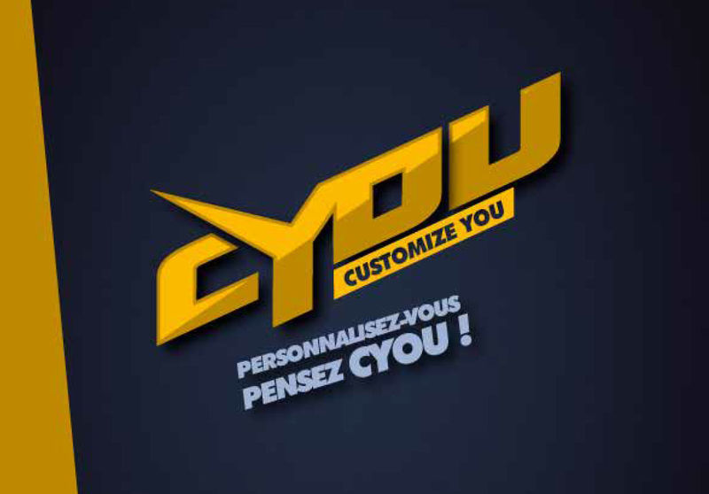 Univers Sportif - MTK SPORT & COM